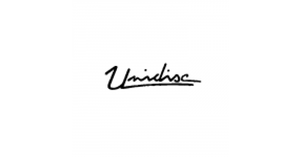 Unidisc Music Inc.